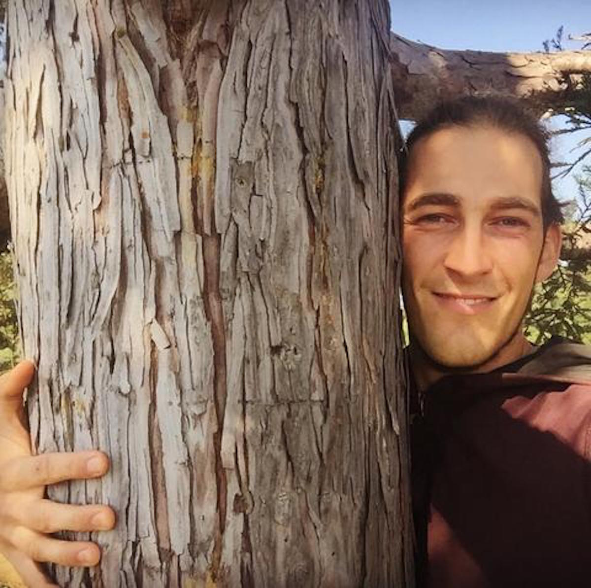 Ep 110: Ceremonial cacao with Jonas the chocolate maker – Glistening ...